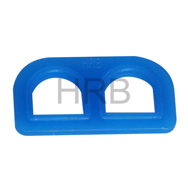 waterproof interface seal from China manufacturer - HRB Connector
