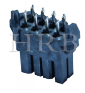 What Is Wire to Board Connector - HRB Connector