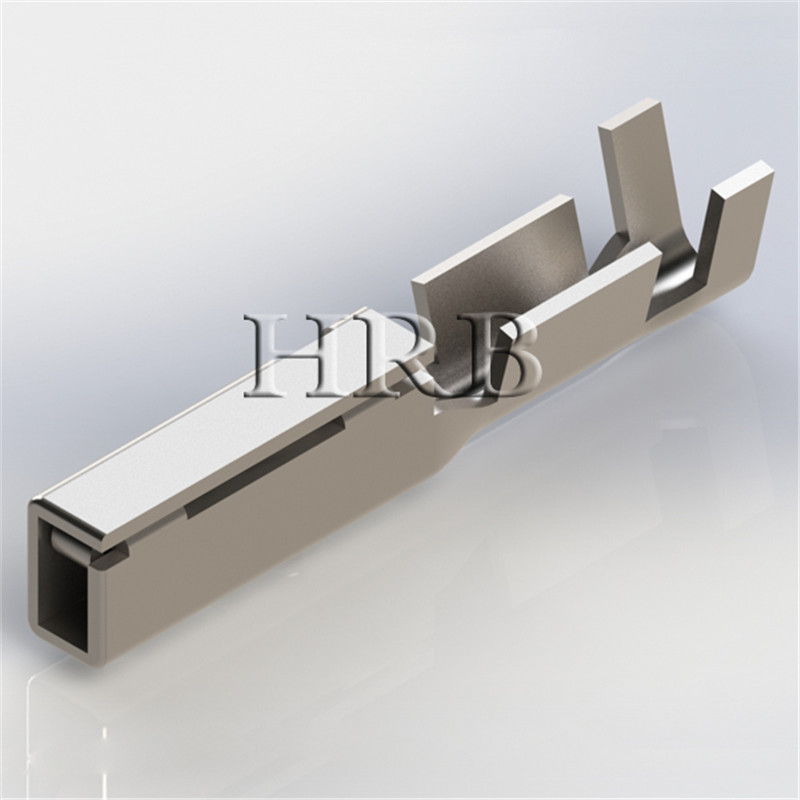 4 poles wire to wire waterproof electrical connectors from China ...