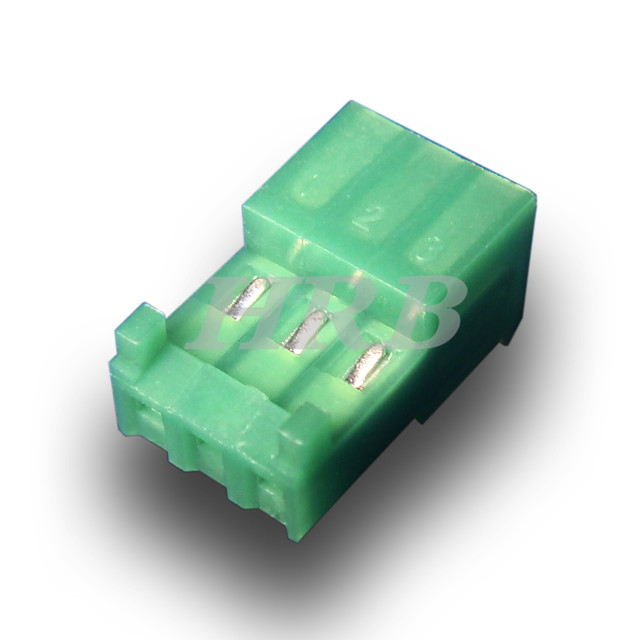 IDC Puncture Connector 2.54mm Pitch 90 Degree, IDC Puncture, 2.54mm ...